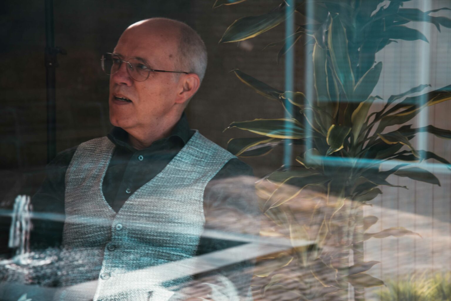 How we work | Senaro