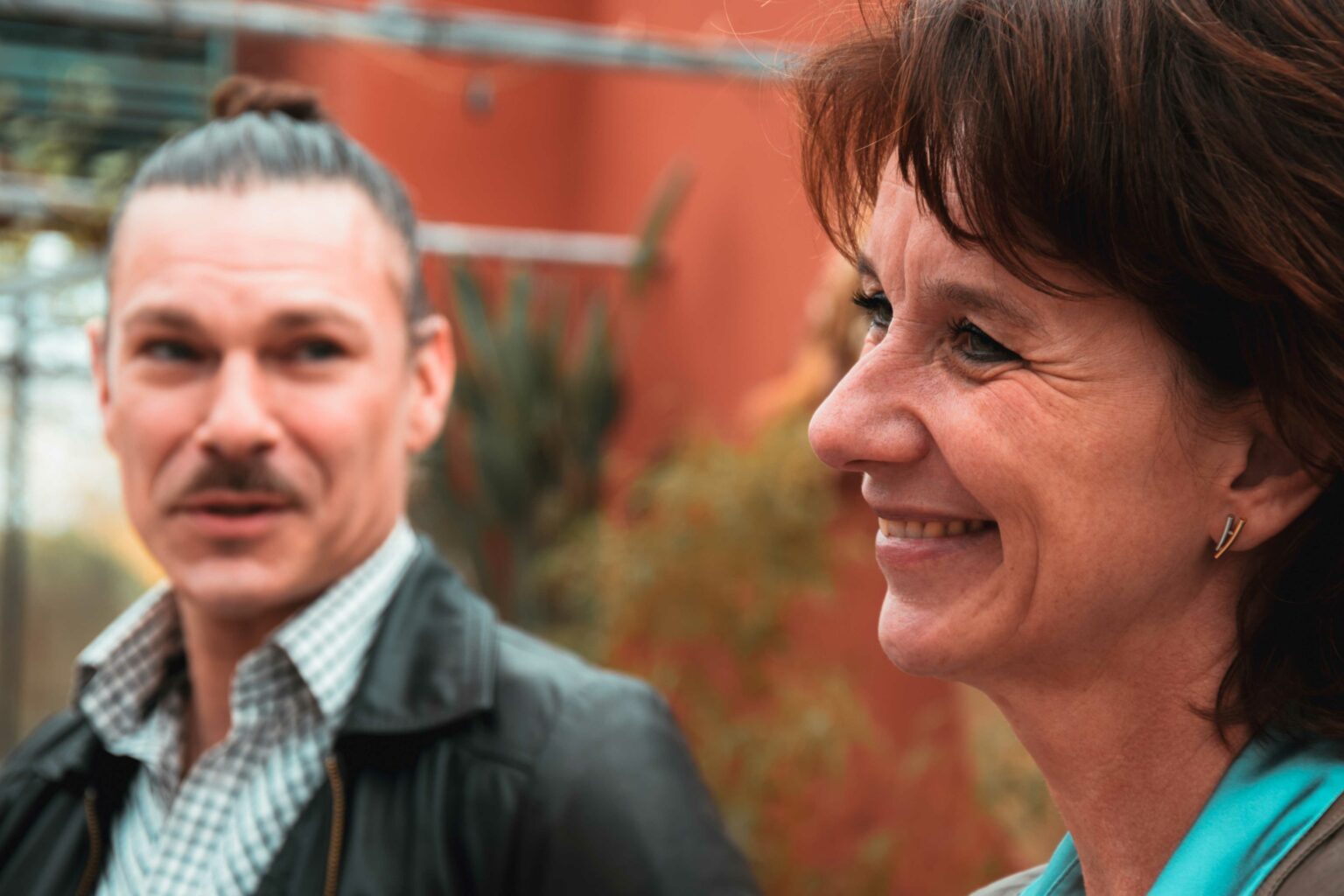 How we work | Senaro