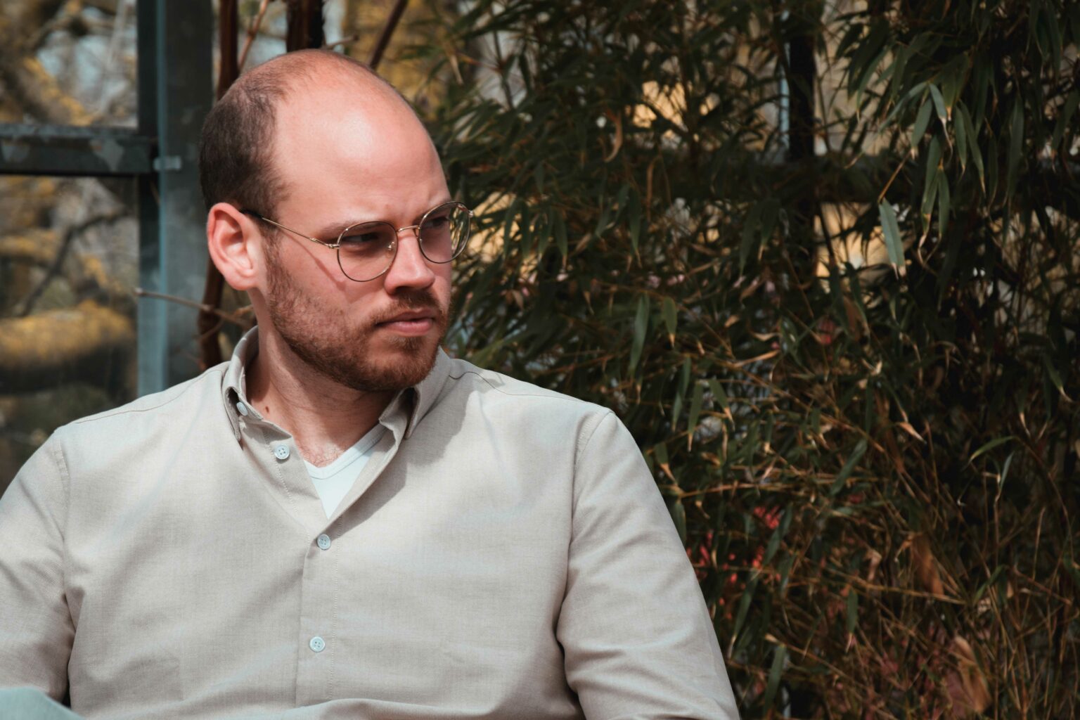 How we work | Senaro